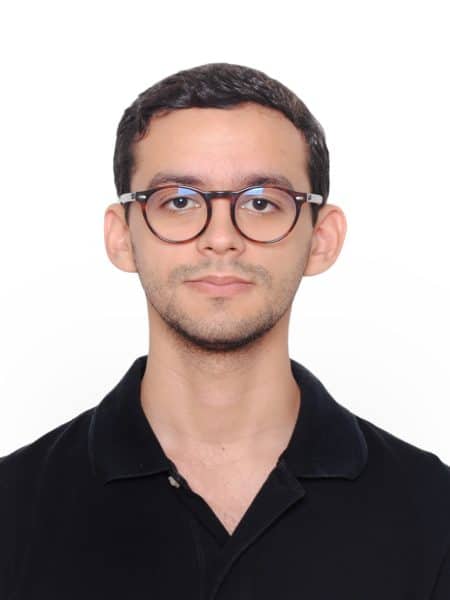 Best Vitamin B12 Injection Site: Administering B12 Shots