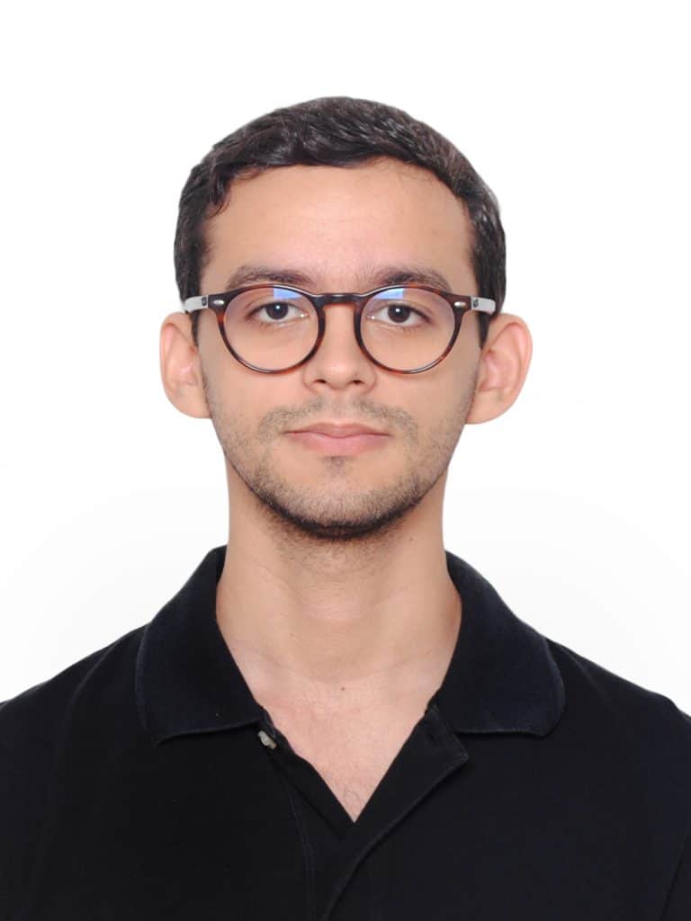 How Quickly Does a B12 Shot Work? | Invigor Medical