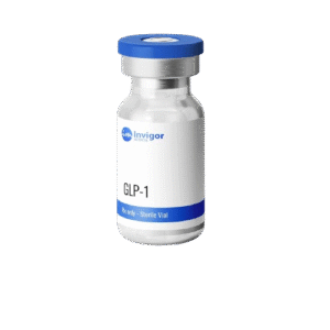 Sublingual Semaglutide: Semaglutide Troches and Lozenges | Invigor Medical