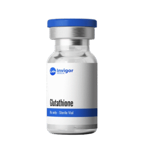 What Is The Right Glutathione Injection Dosage?