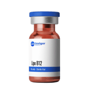 Lipo Injections: How Often Should You Take Them? | Invigor Medical